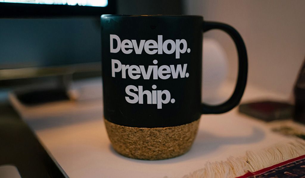 10 Reasons Why coherence Should Be Your Single-Player to Multiplayer Tool | coherence Blog