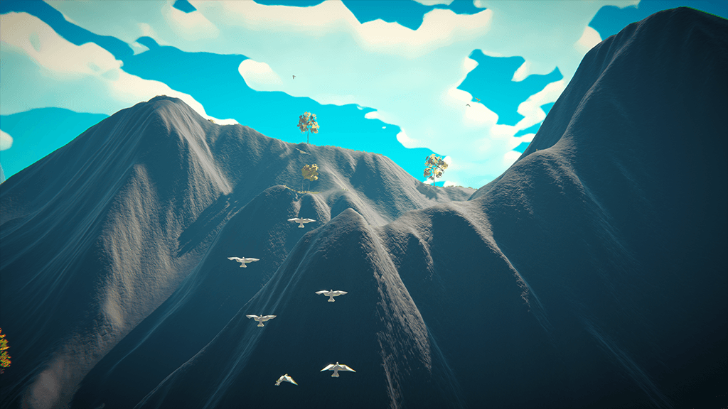 Coherence 1 1 Takes Flight Coherence Blog