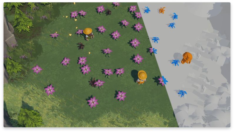 Introducing: the First Steps Tutorial Project | coherence Blog