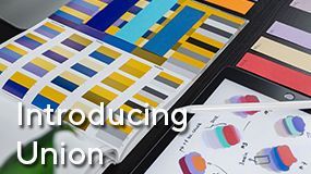 Introducing Union: Our Design System | coherence Blog